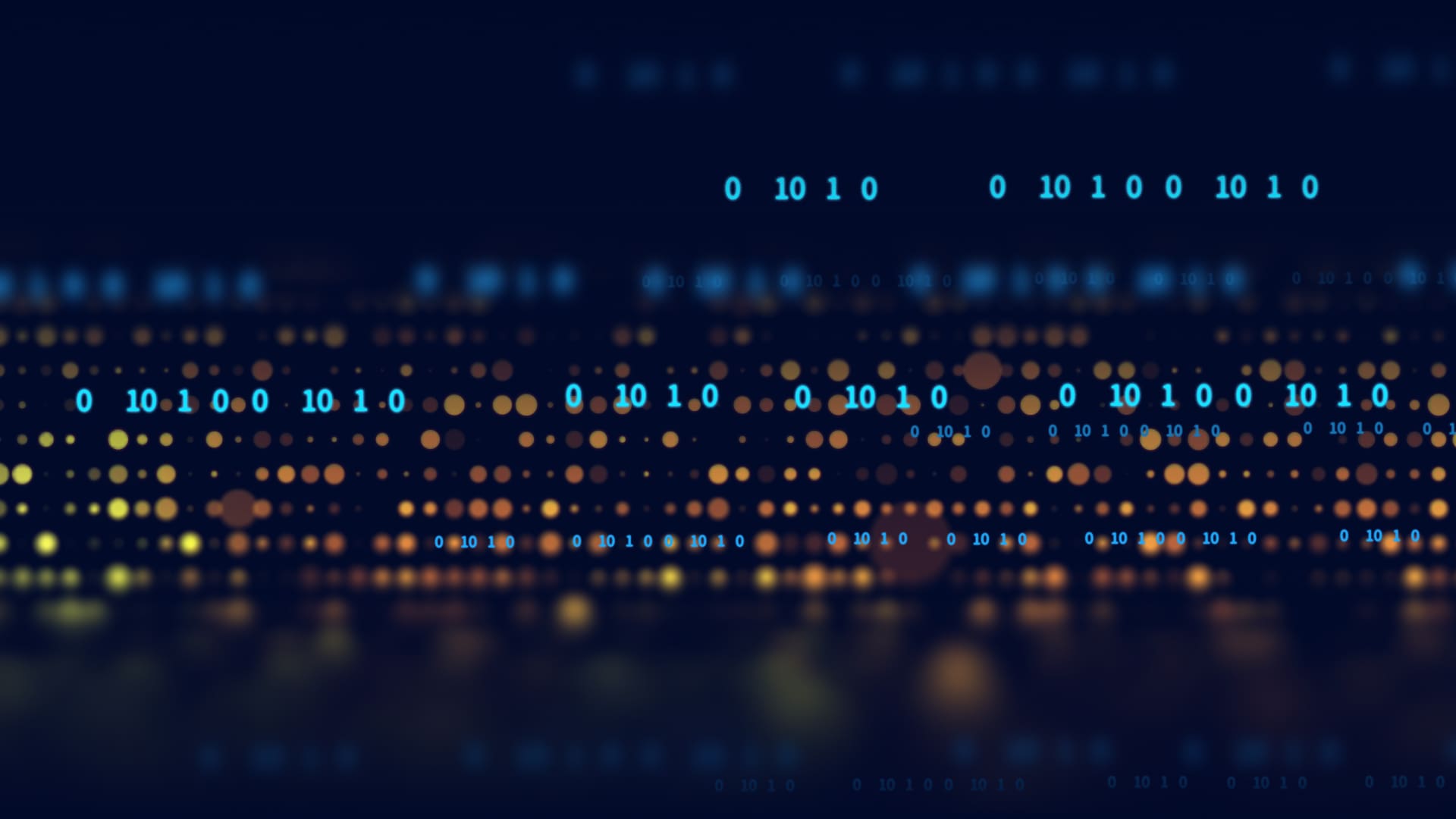 cBEYONData Awarded a $97M BPA by the Army to Support the Business ...