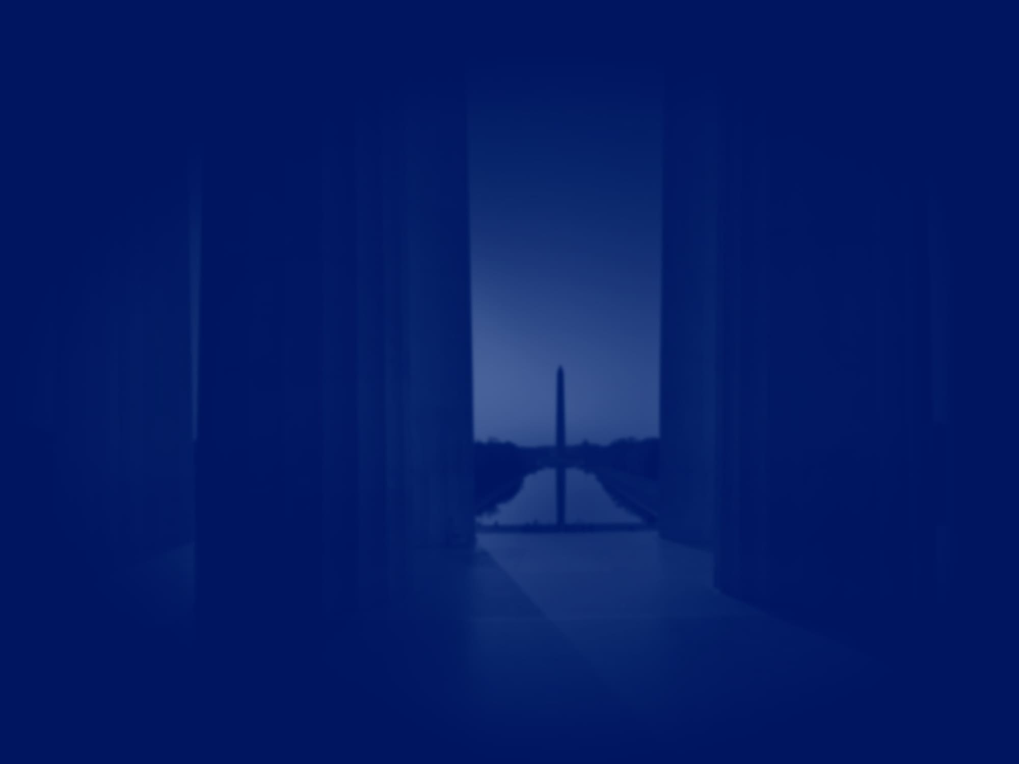 CFO Control Tower | cBEYONData