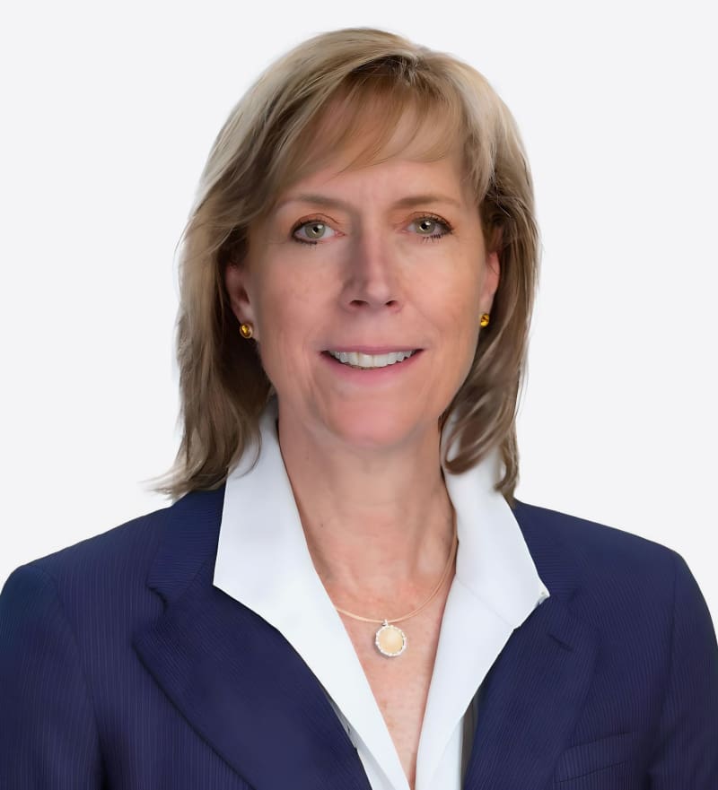 Dawn Sedgley - cBEYONData